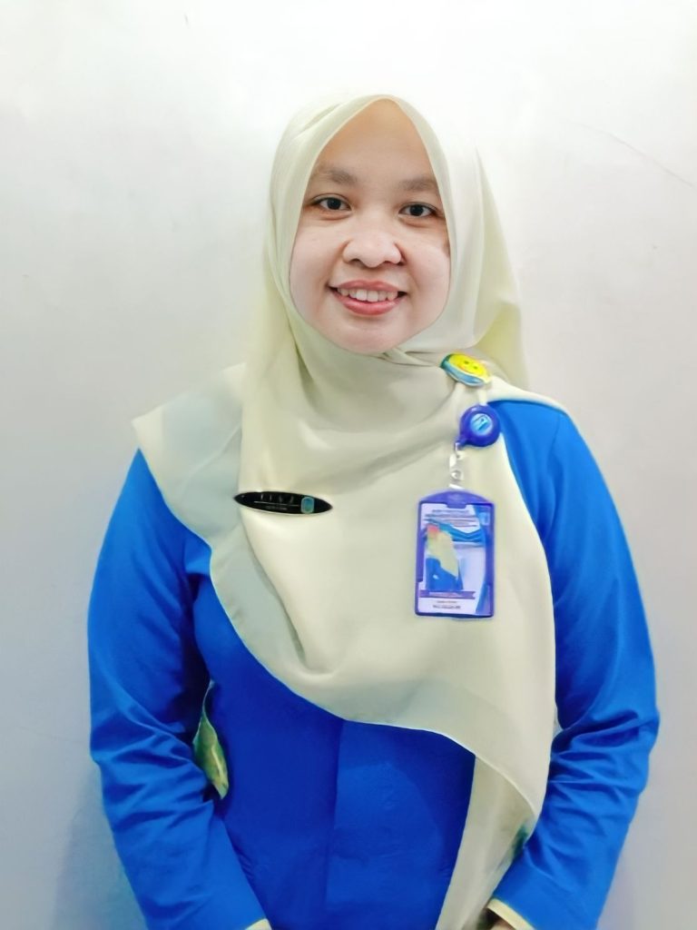 Asupan Gizi Untuk Mencegah Stunting Pada Anak | Harapan Ibu Hospital